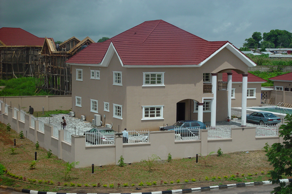 Our Gallery